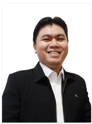 SUTBRIN 2024